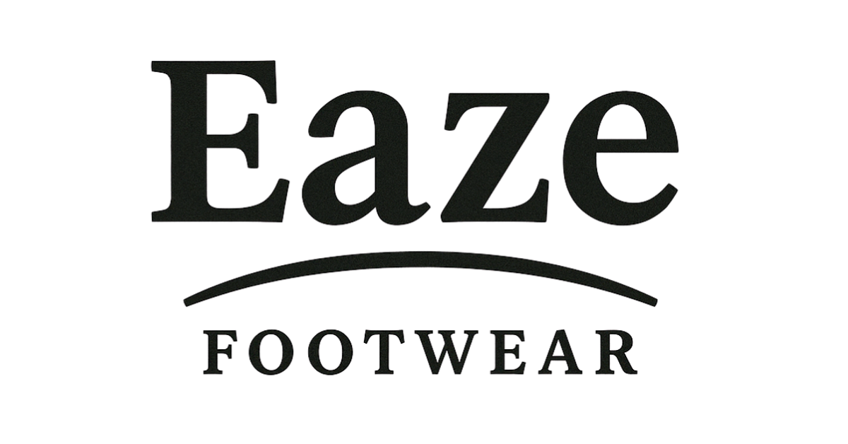 Eaze Footwear PL